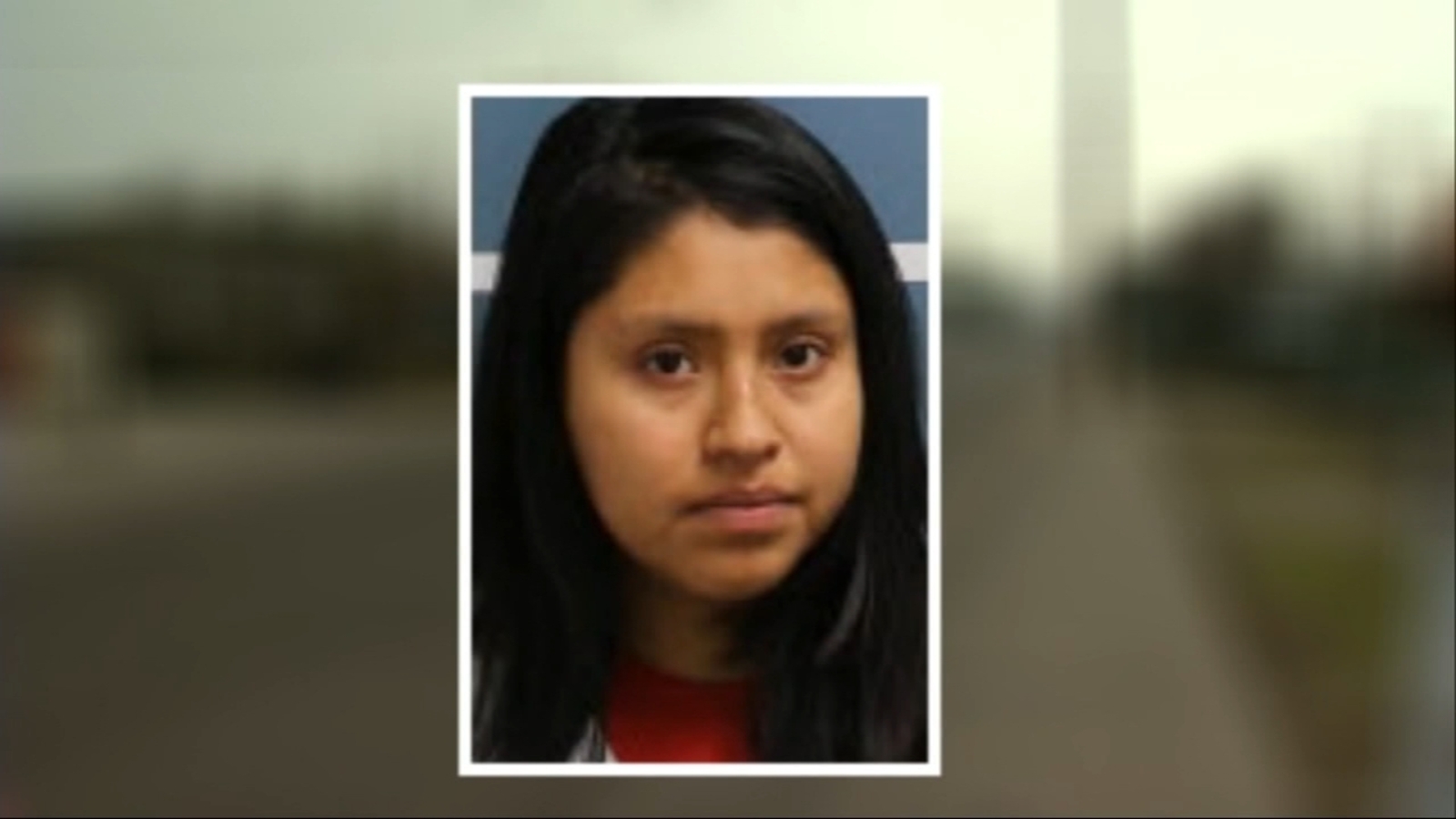 21-year-old Porterville woman charged with murdering her baby - ABC30 ...