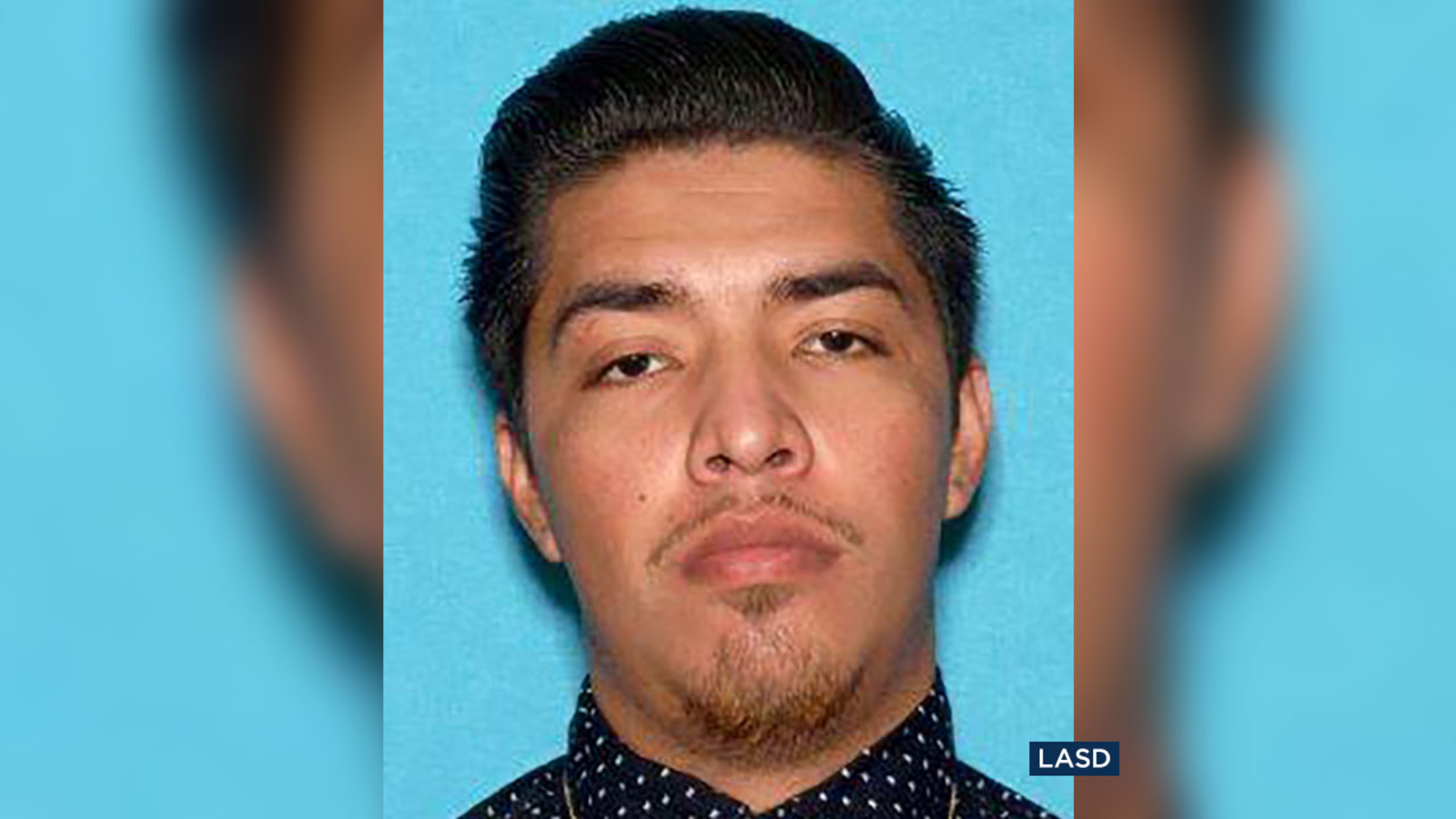 Missing Northern California man and baby last seen in Bellflower - ABC7 ...