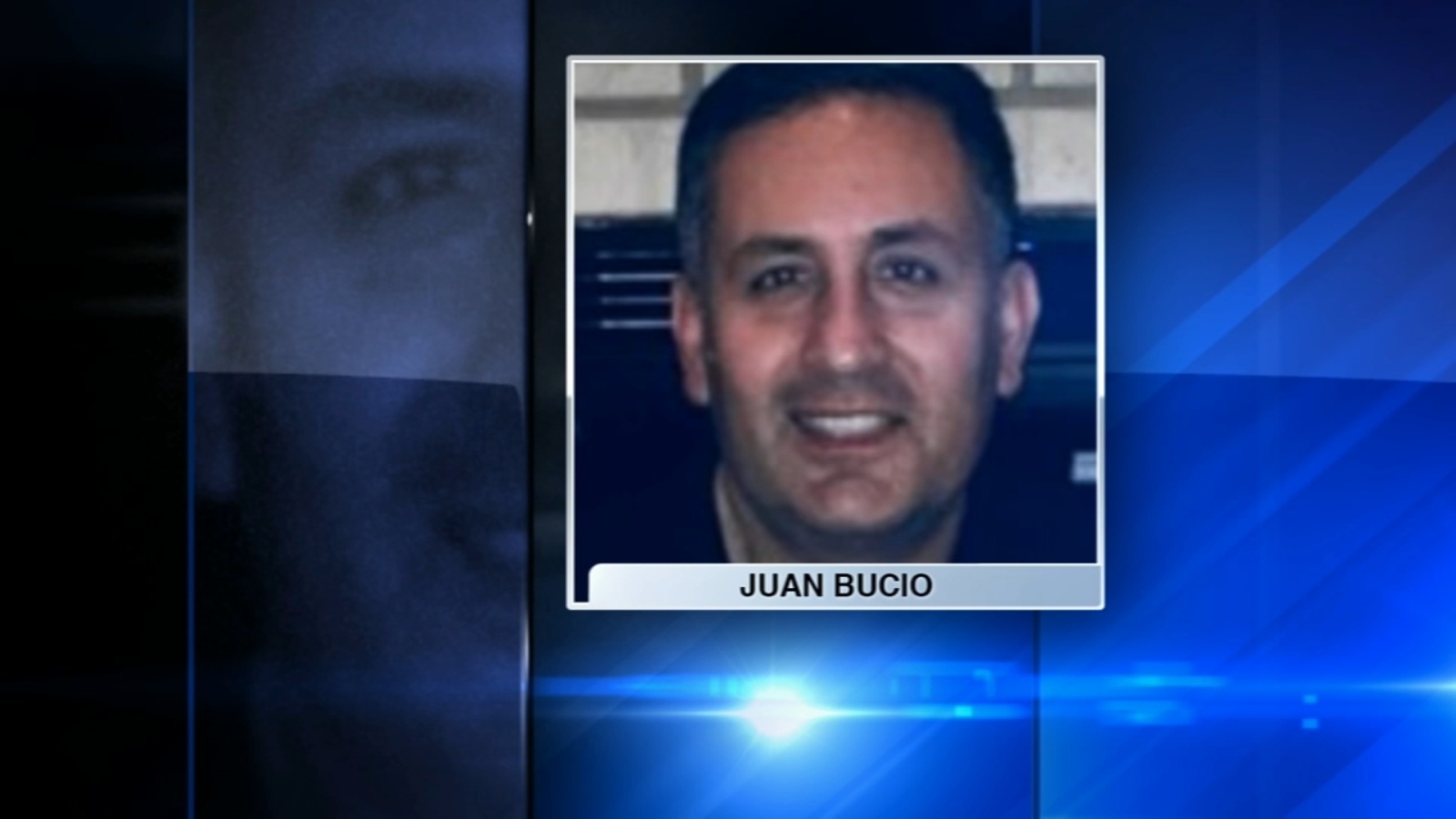 Fallen CFD diver Juan Bucio remembered 1 year after death - ABC7 Chicago