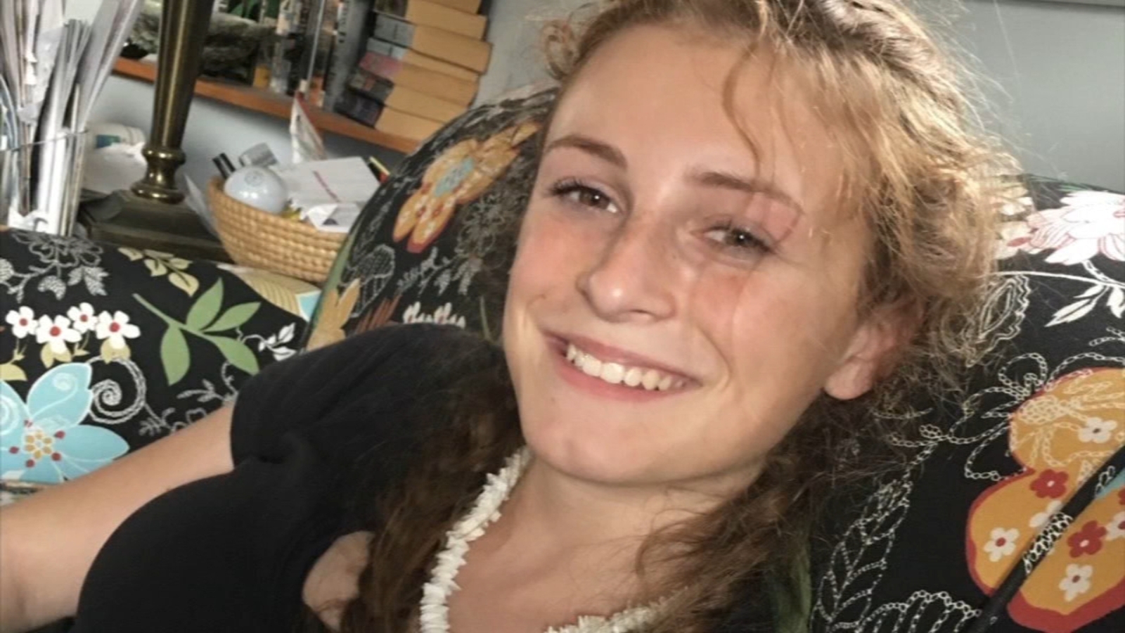 Family of teen suicide victim upset after school excludes her in ...
