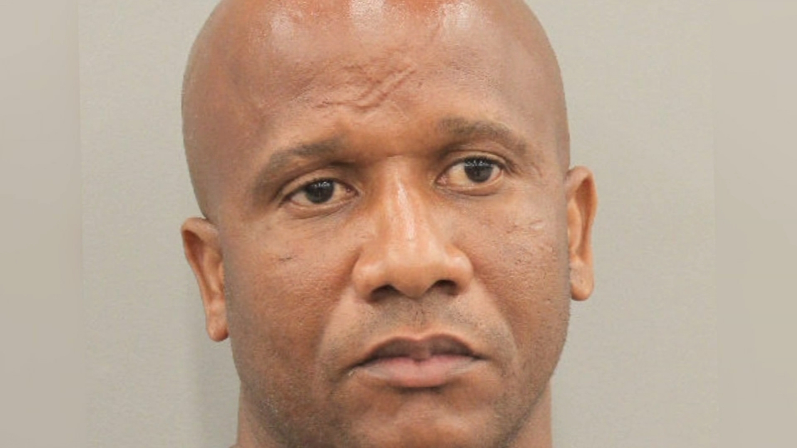 DWI suspect arrested 17 times in trouble again - ABC13 Houston