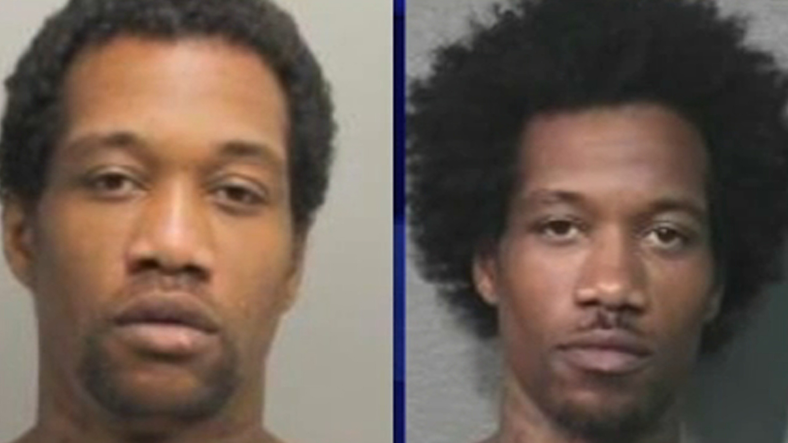 Montrose couple awakened by intruder covered in blood - ABC13 Houston