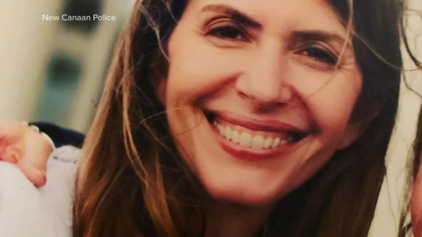 Police gathering DNA samples in search for missing Connecticut mom ...