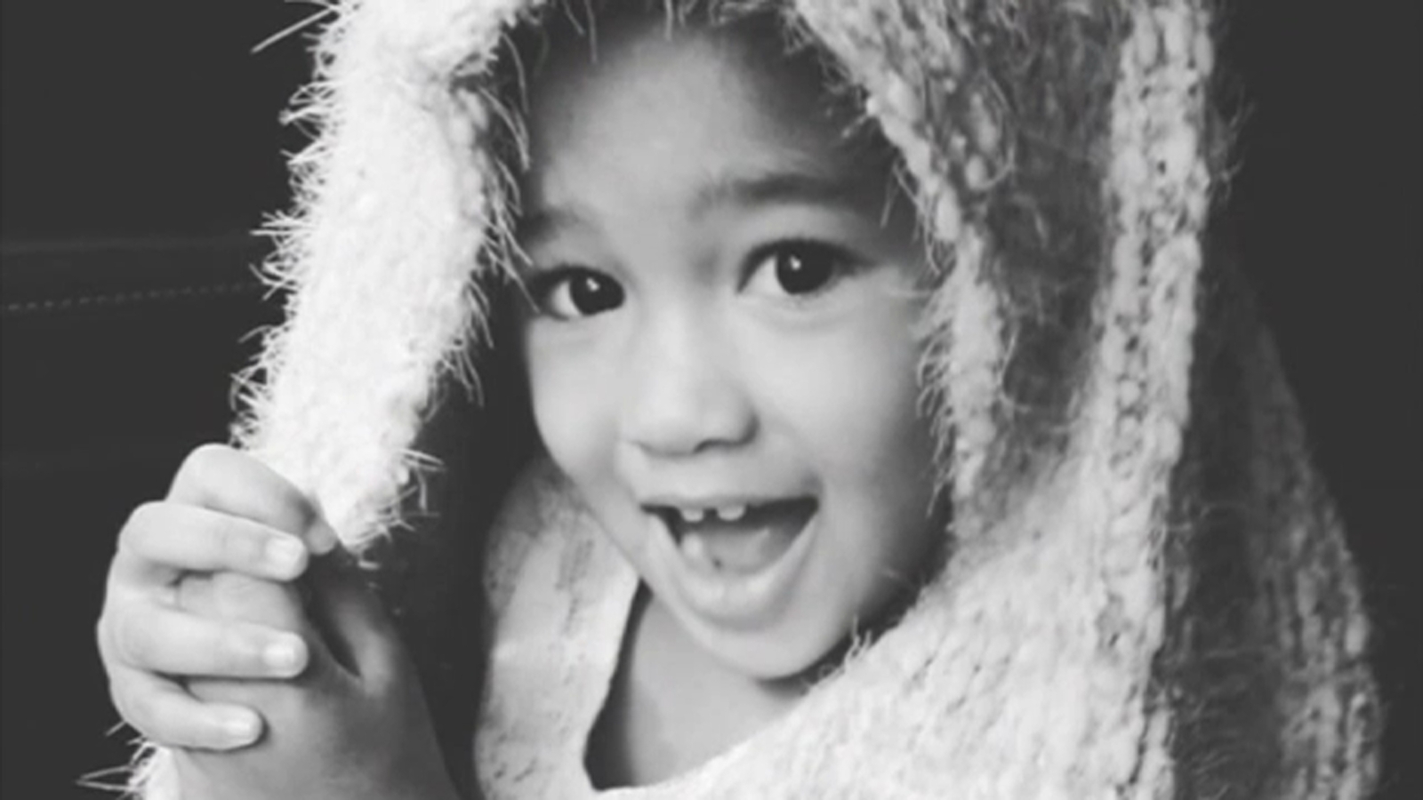 MALEAH DAVIS: What happens to reward money to find 4-year-old? - ABC13 ...