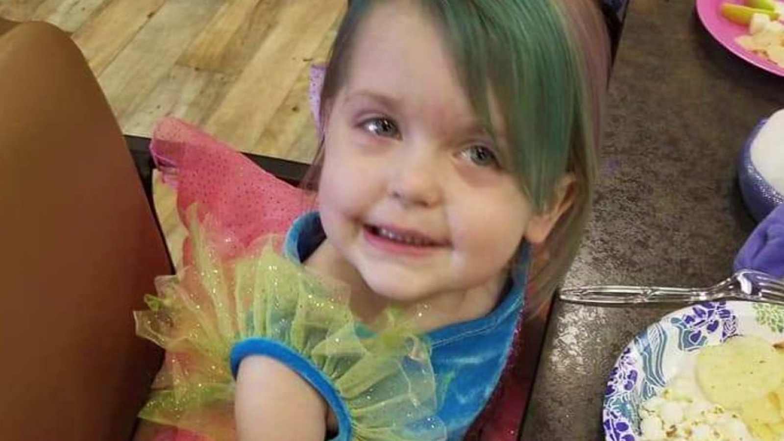 Fort Bragg community continues celebration of life after the passing of ...