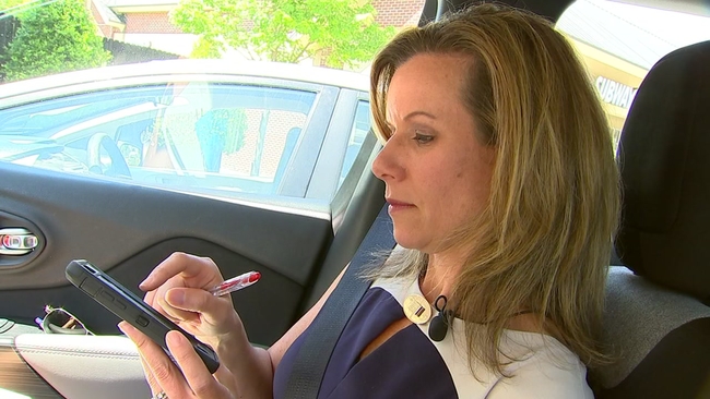 Suntrust Bank scam message: Watch out for the fake texts from trusted ...