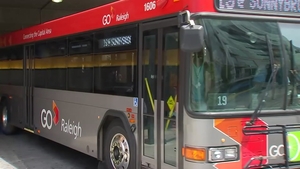 Raleigh news | abc11.com