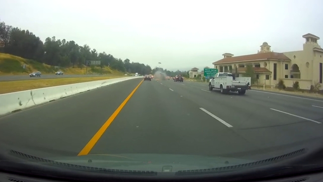 Temecula crash: DUI suspect charged with second-degree murder in fatal ...