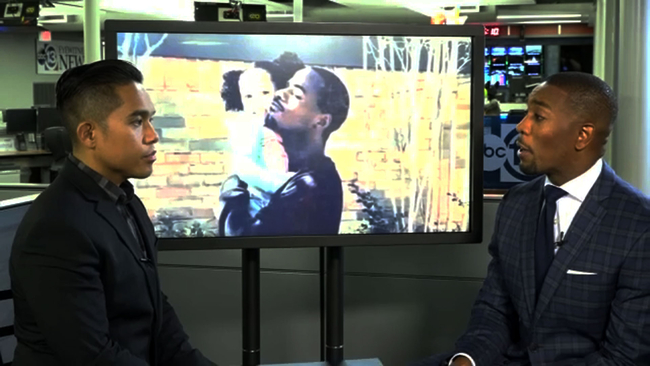 MALEAH DAVIS: Derion Vence denies killing Maleah Davis in jailhouse ...