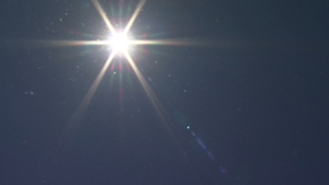 Accuweather - Fresno Weather | abc30.com