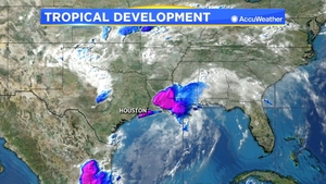 Houston Weather News, Forecast, Radar | Live Doppler 13 HD | abc13.com