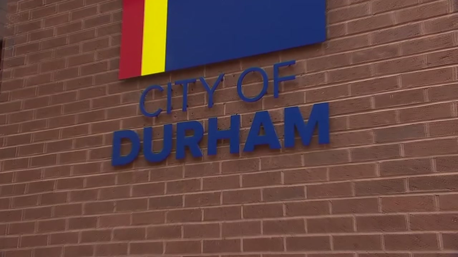 City of Durham helps people with criminal history find work - ABC11 ...