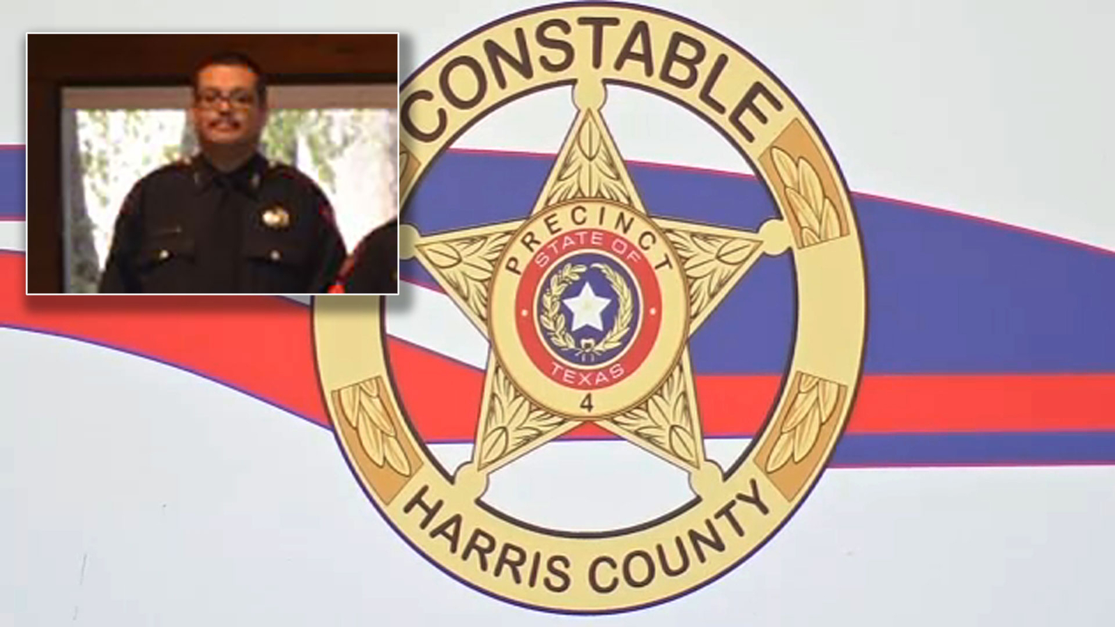 Former Harris Co. Deputy Richard Cornejo accused of forcing oral sex on ...
