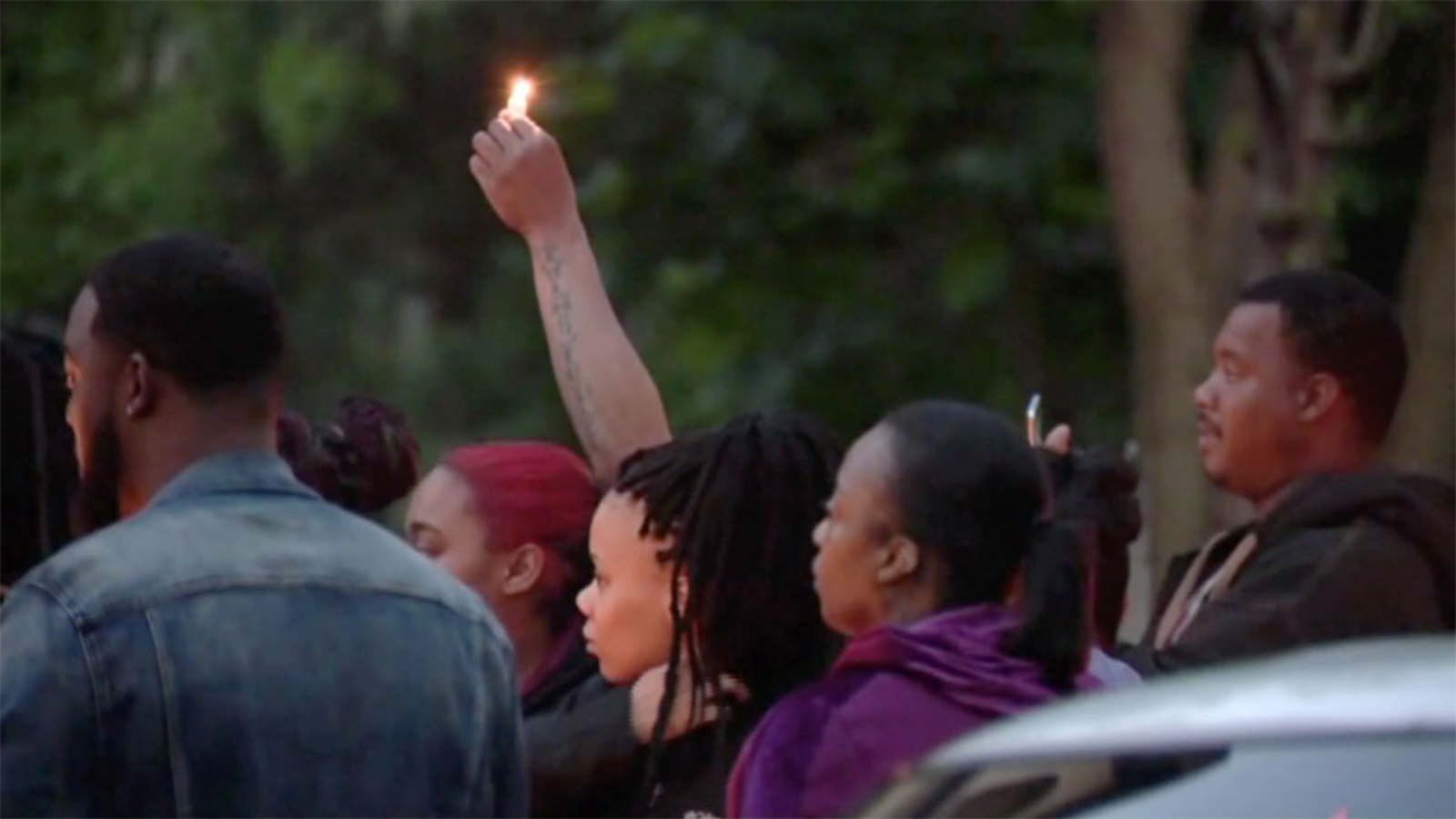 Lgbtq Community On Edge After Spate Of Possible Hate Crimes Abc11
