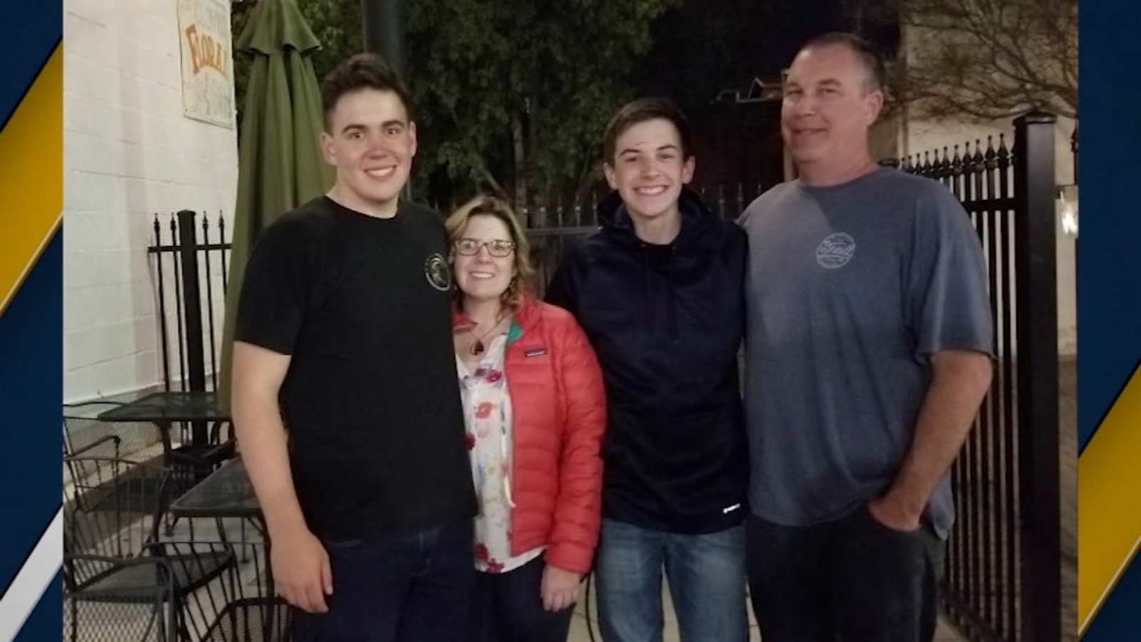 CAL FIRE captain killed in Merced County crash - ABC30 Fresno