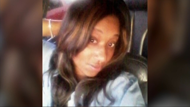 Off-duty Chicago police officer Terrance Finley pleads guilty to deadly ...