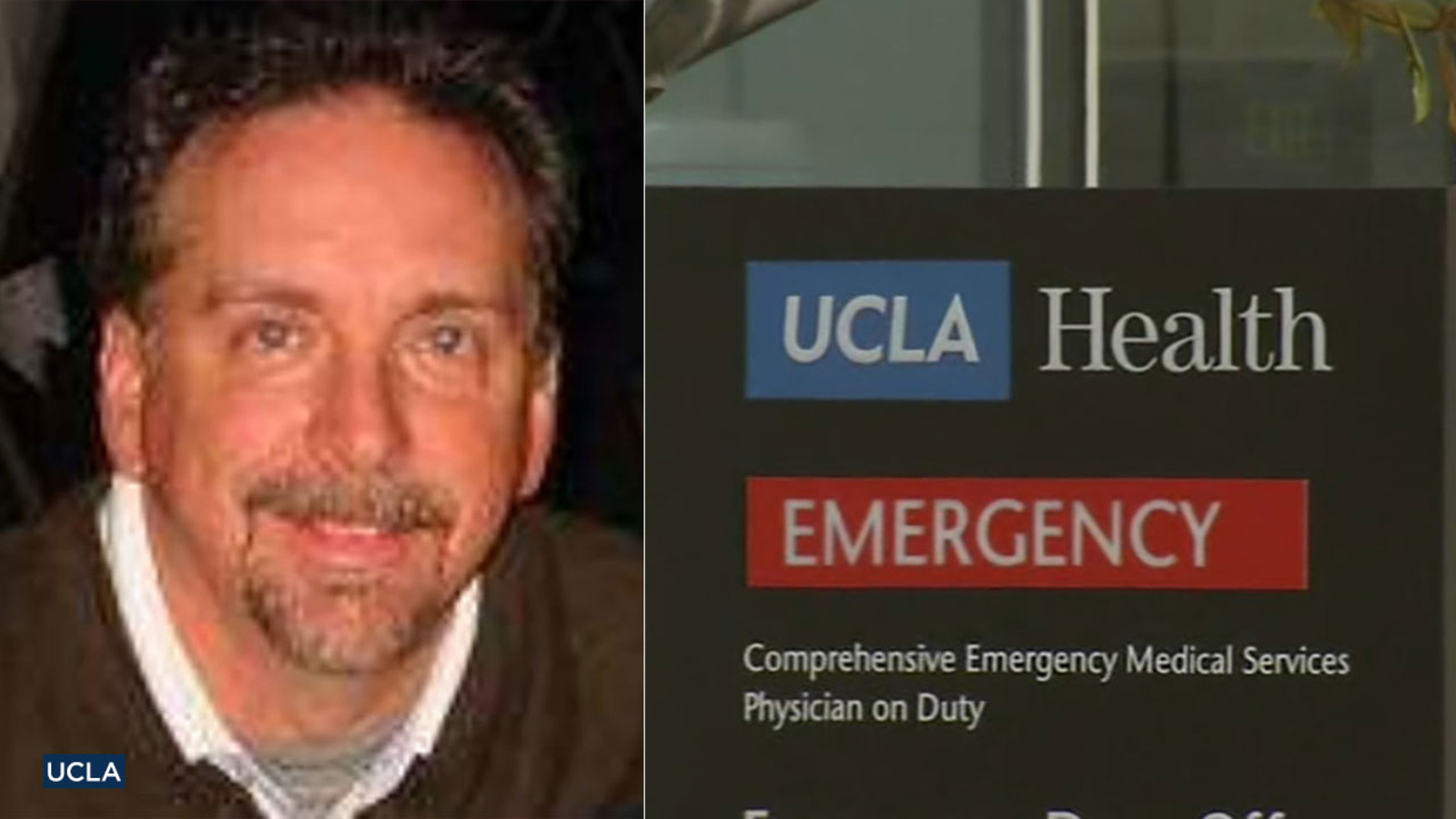 Additional sexual assault charges filed against former UCLA ob-gyn ...