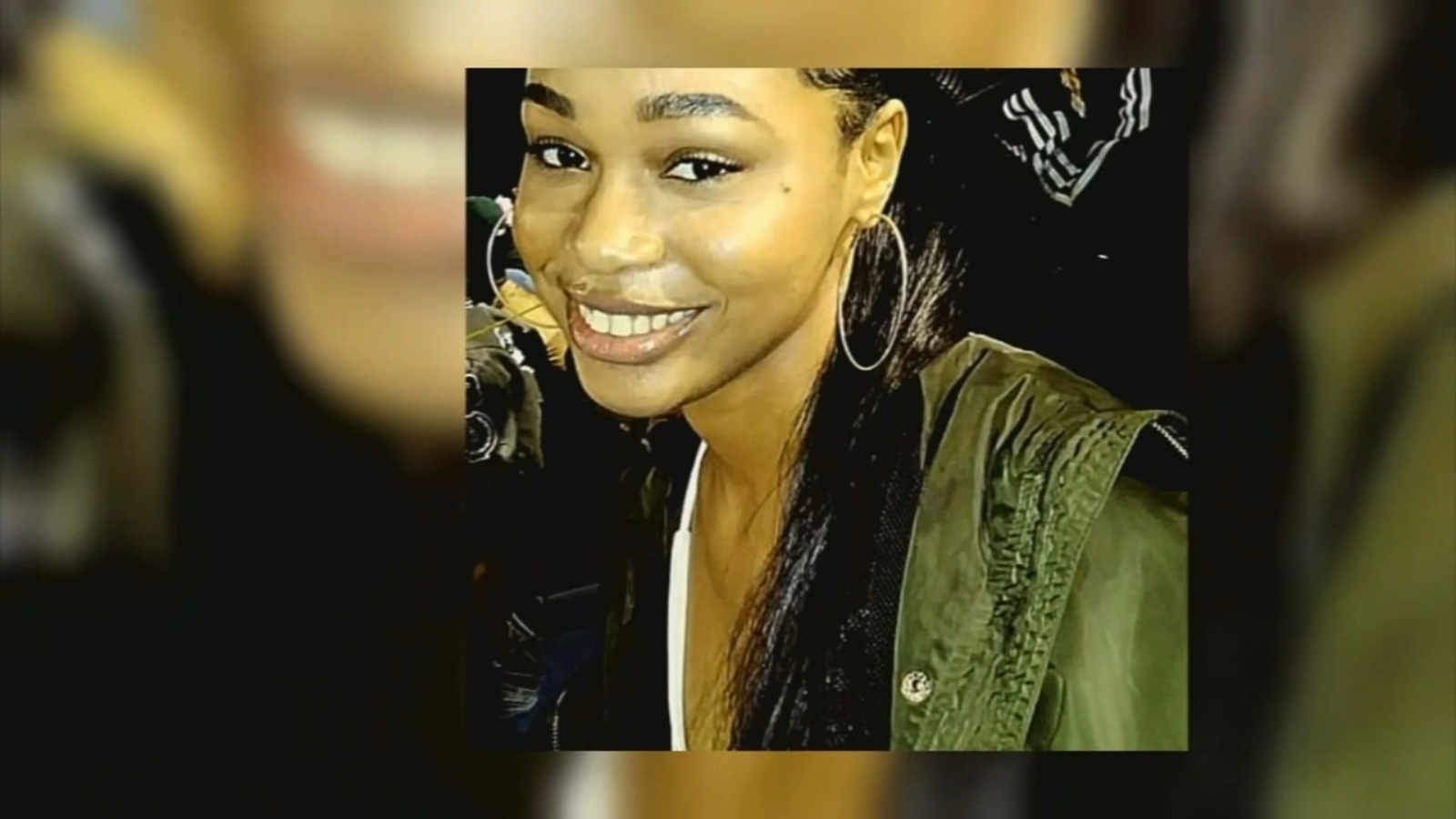Arabia Mountain High School dance team member collapses, dies during ...