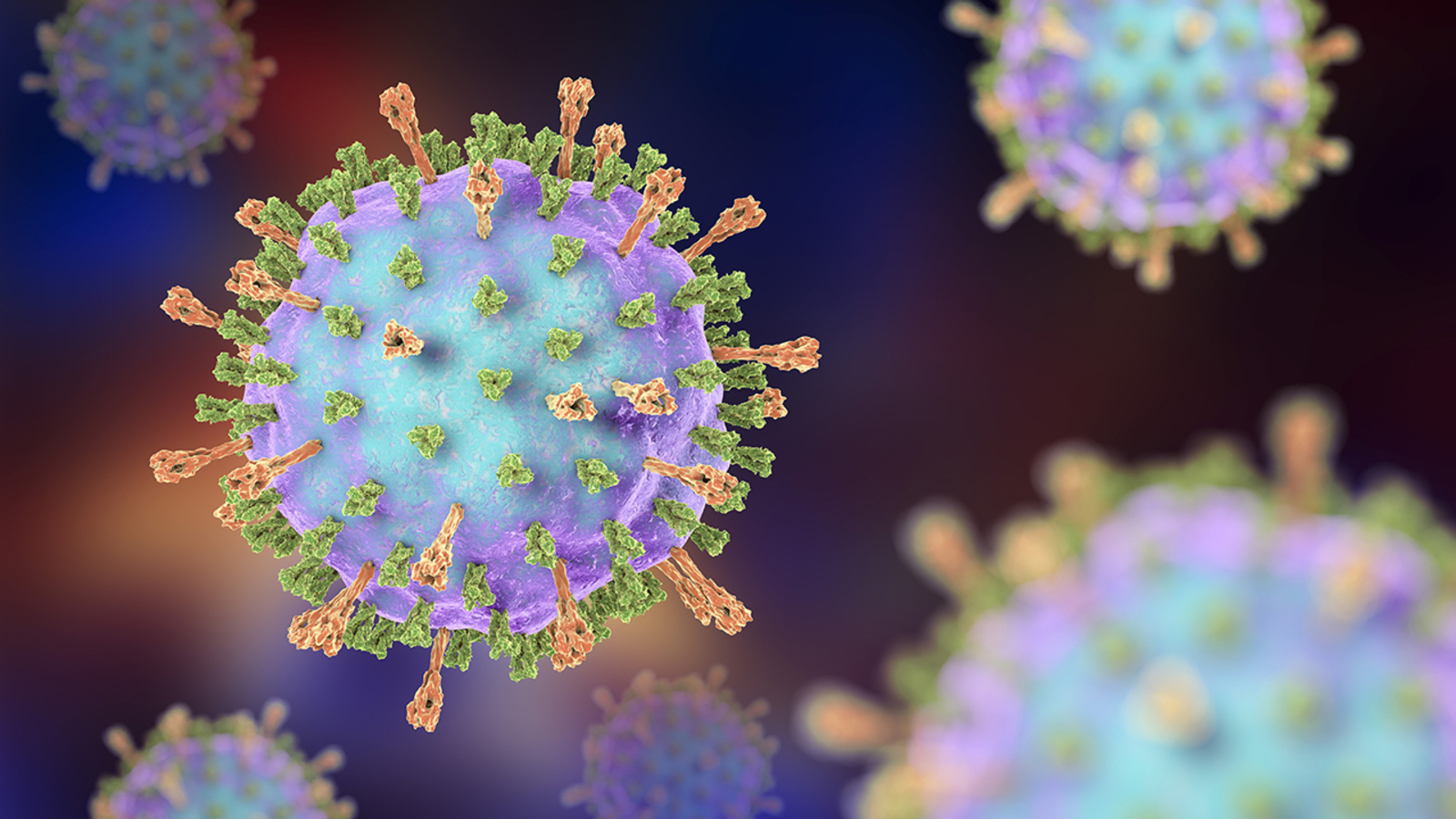 Mumps case confirmed at UNC-Chapel Hill - ABC11 Raleigh-Durham