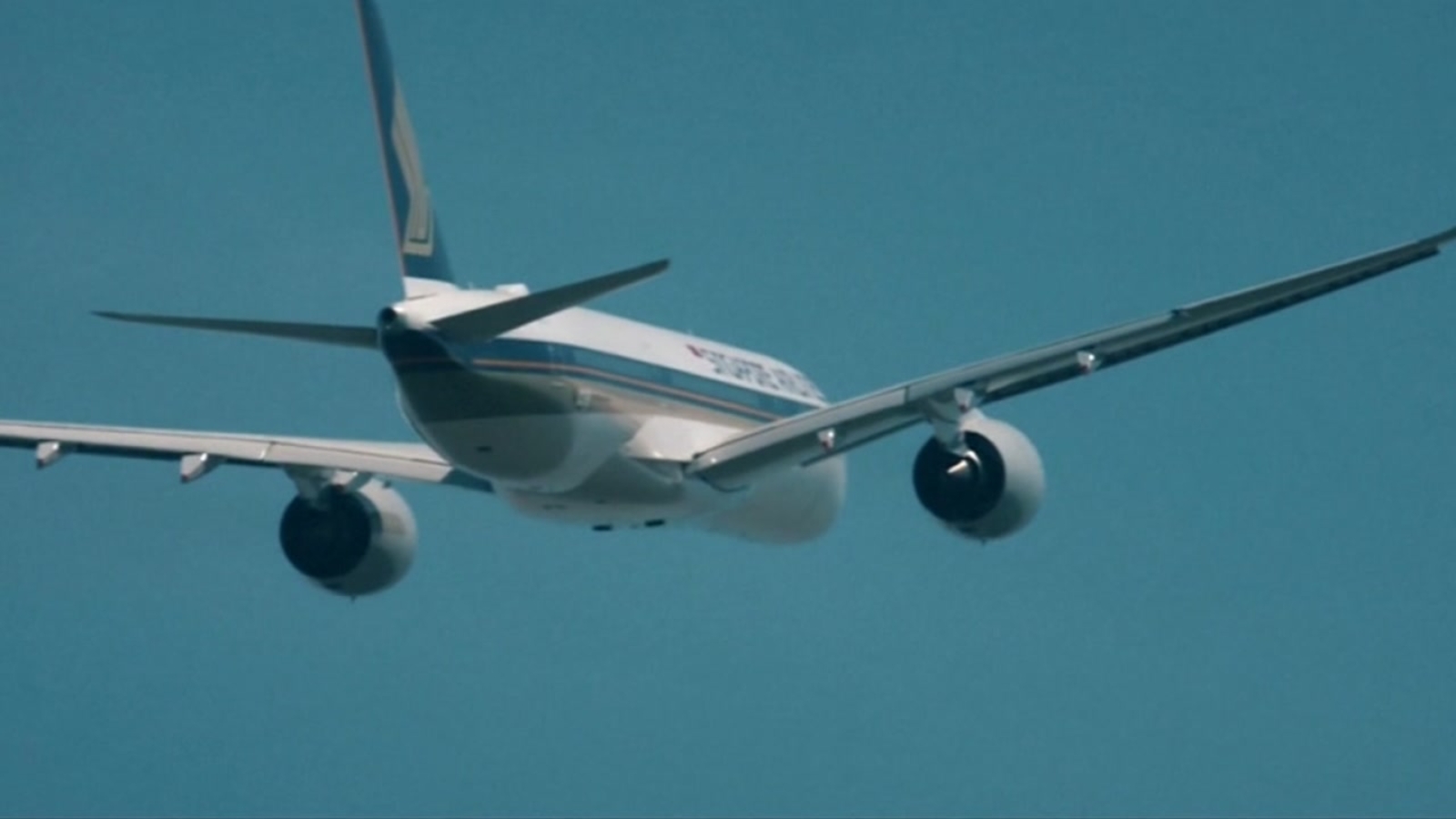 Airbnb to recreate trip from 'Around the World in 80 Days' - ABC7 Chicago