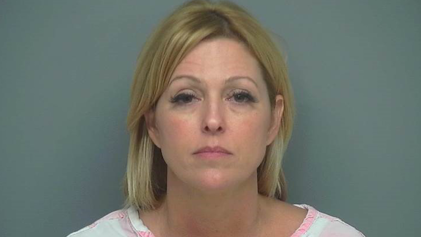 Uber driver Elizabeth Warren arrested on suspicion of DUI with ...