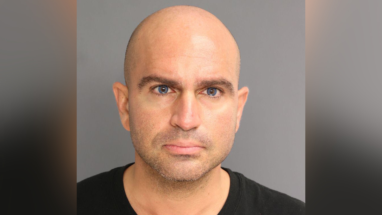 Nutley, New Jersey, tanning salon owner accused of spying on customers ...
