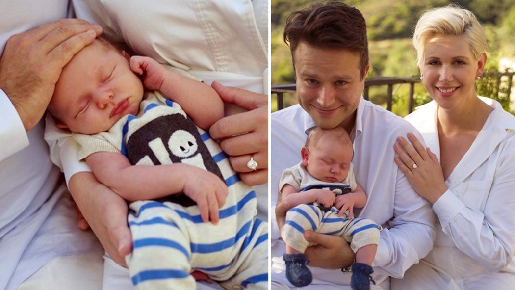 Baby Robin Williams Daily Mail Celebrity On X: "Robin Williams' Final