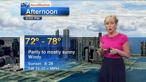 abc7chicago.com - ABC7 WLS Chicago and Chicago News