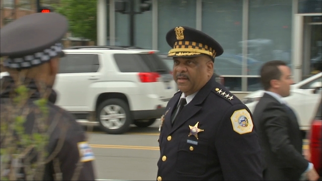 abc7chicago.com - ABC7 WLS Chicago and Chicago News