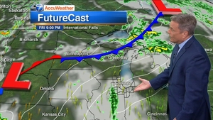 abc7chicago.com - ABC7 WLS Chicago and Chicago News