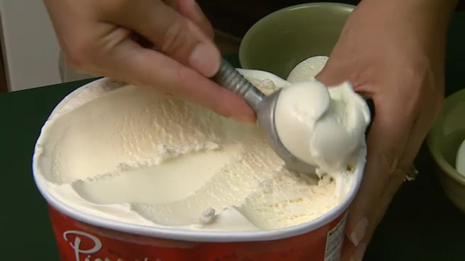 Study finds summer and lack of structure can lead to weight gain in ...