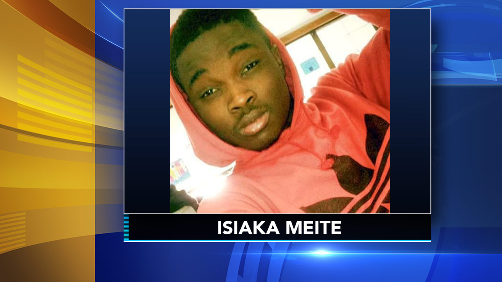 Philadelphia Graduation Party Shooting: 1 killed, 5 injured in shooting ...