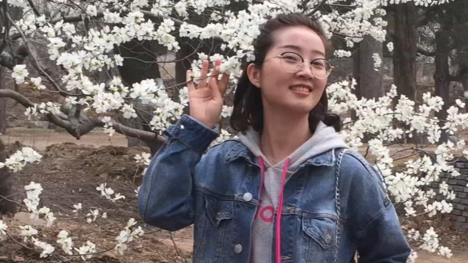 Brendt Christensen U of I case turns on the footprint of a killer ...