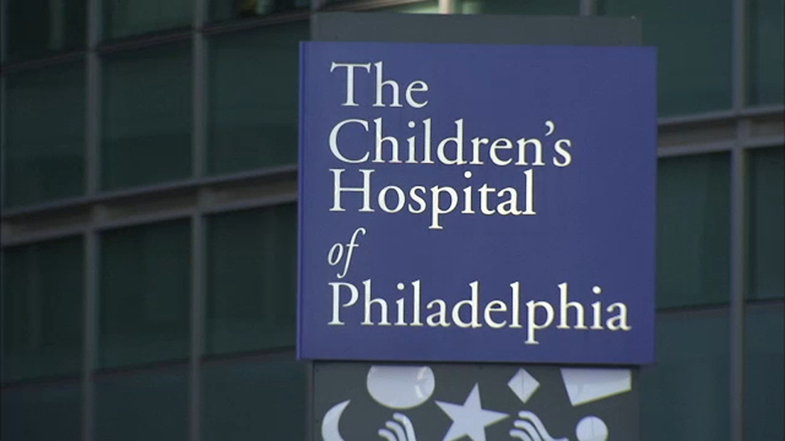 New Children's Hospital program helps give kids with asthma healthier ...