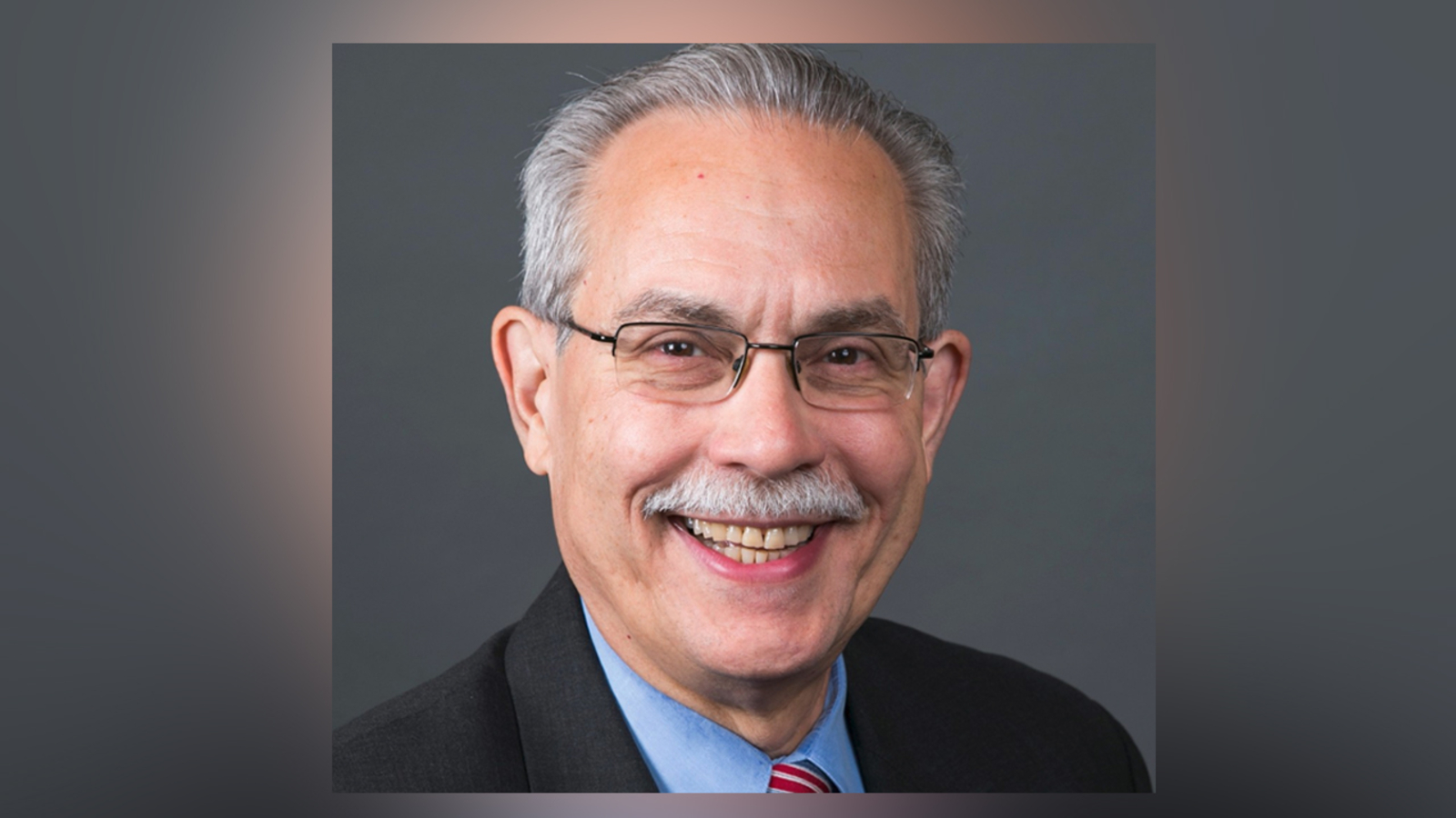 Mayor Bill de Blasio selects Minneapolis housing CEO Gregory Russ as ...