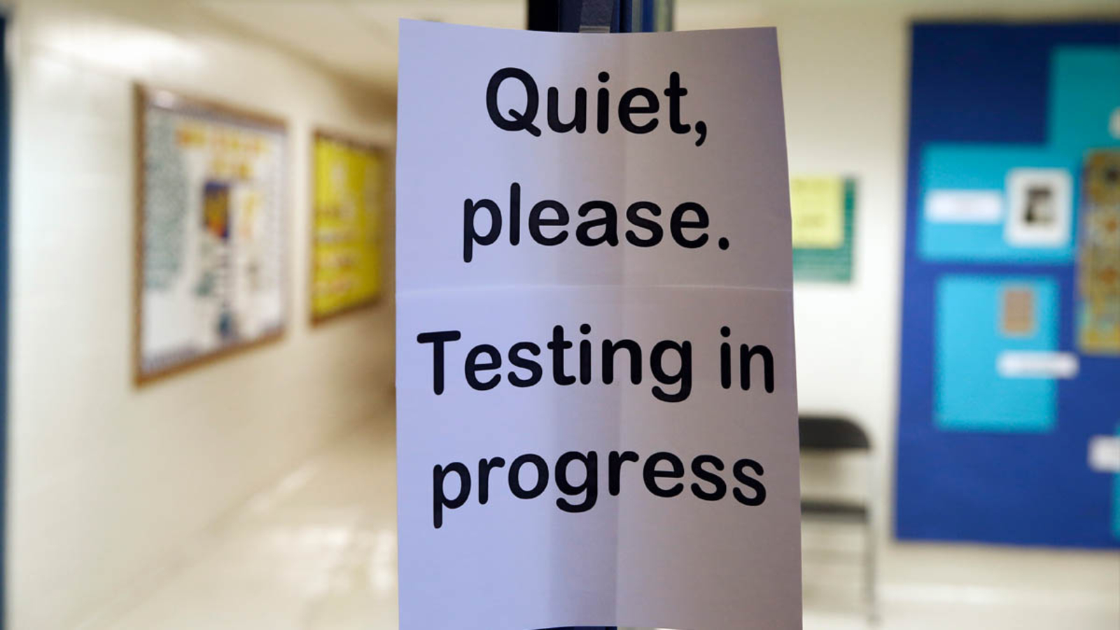 AP exam score of 3 now good enough for college credit at all UNC System ...
