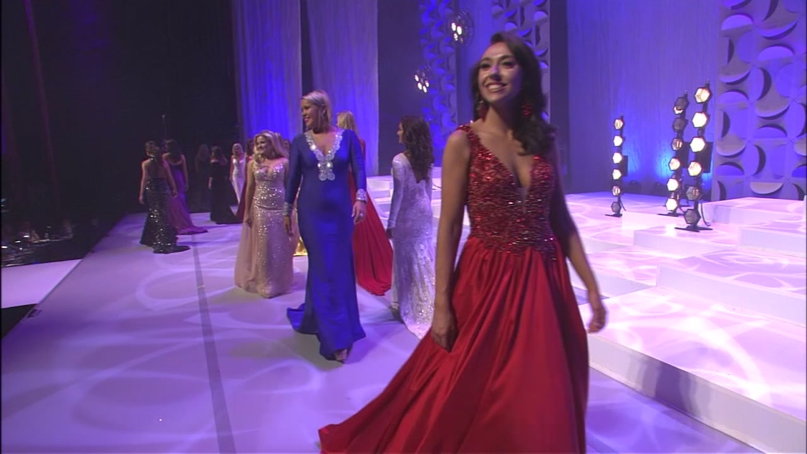 How to watch the Miss NC Competition 2019 - ABC11 Raleigh-Durham