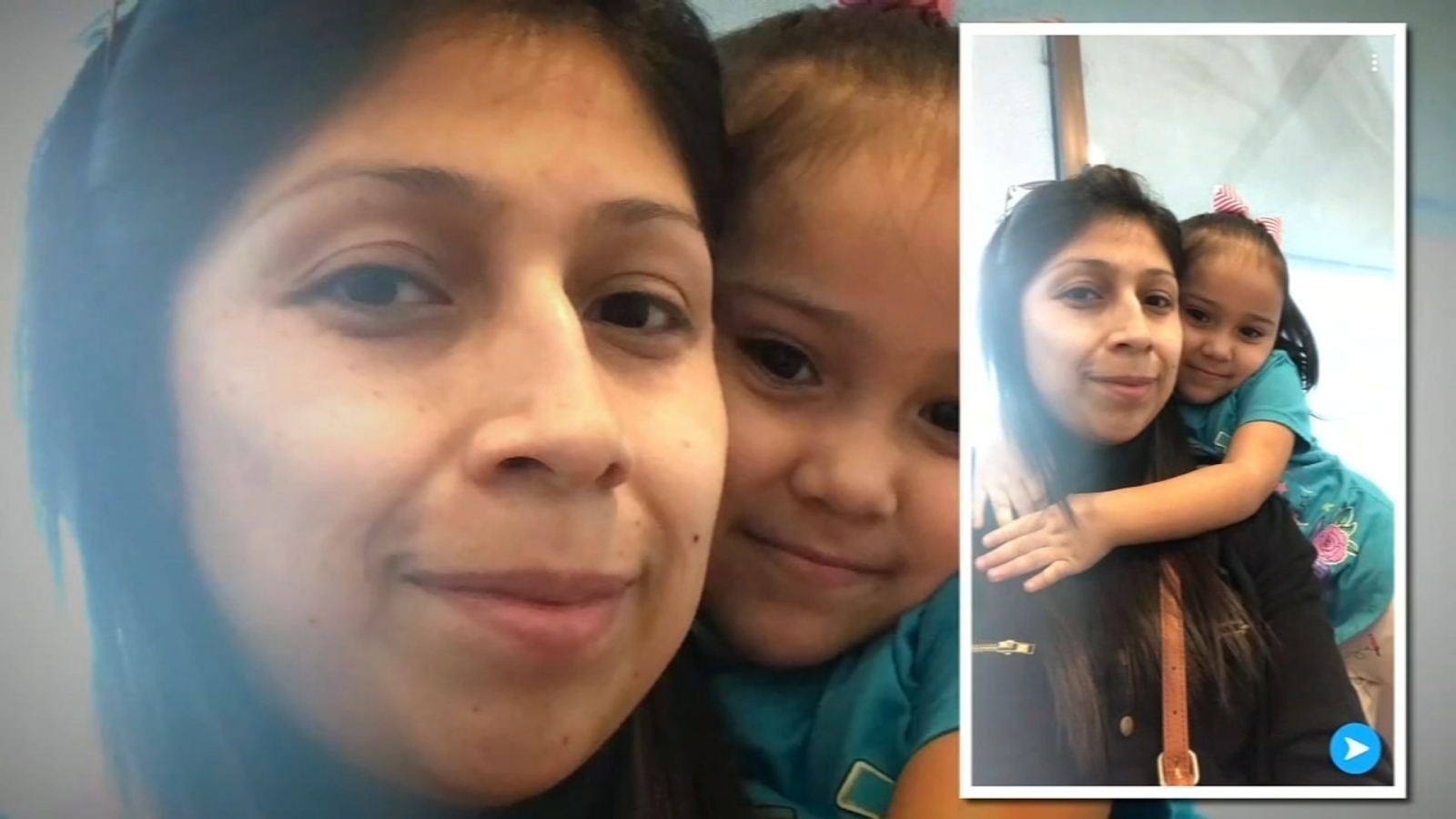 Houston mother Maria Jimenez-Rodriguez still missing one year later ...