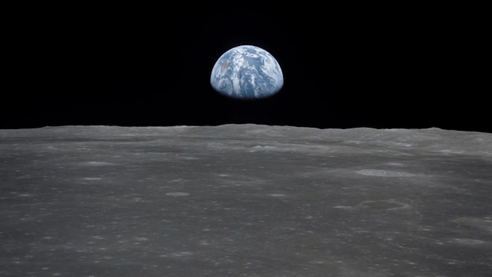 Astronauts set to begin testing new tools underwater for Moon mission ...