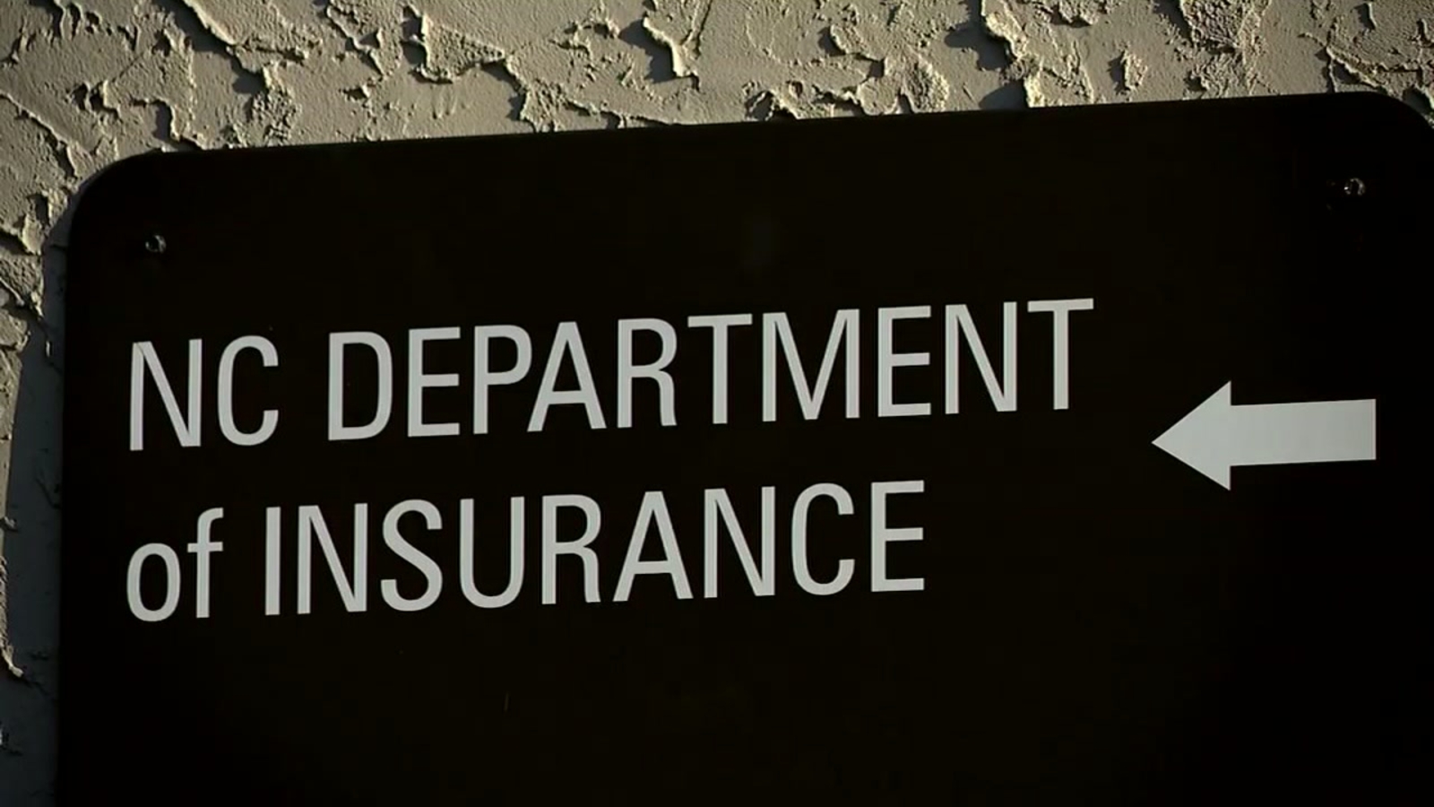 North Carolina woman fakes cancer and gets $230,000; now it's costing ...