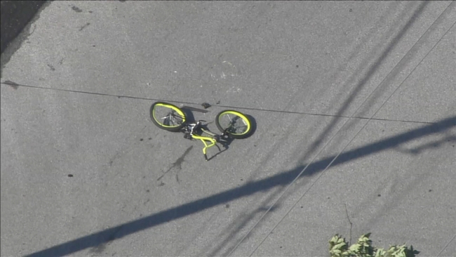 Folcroft borough News - 6abc Philadelphia