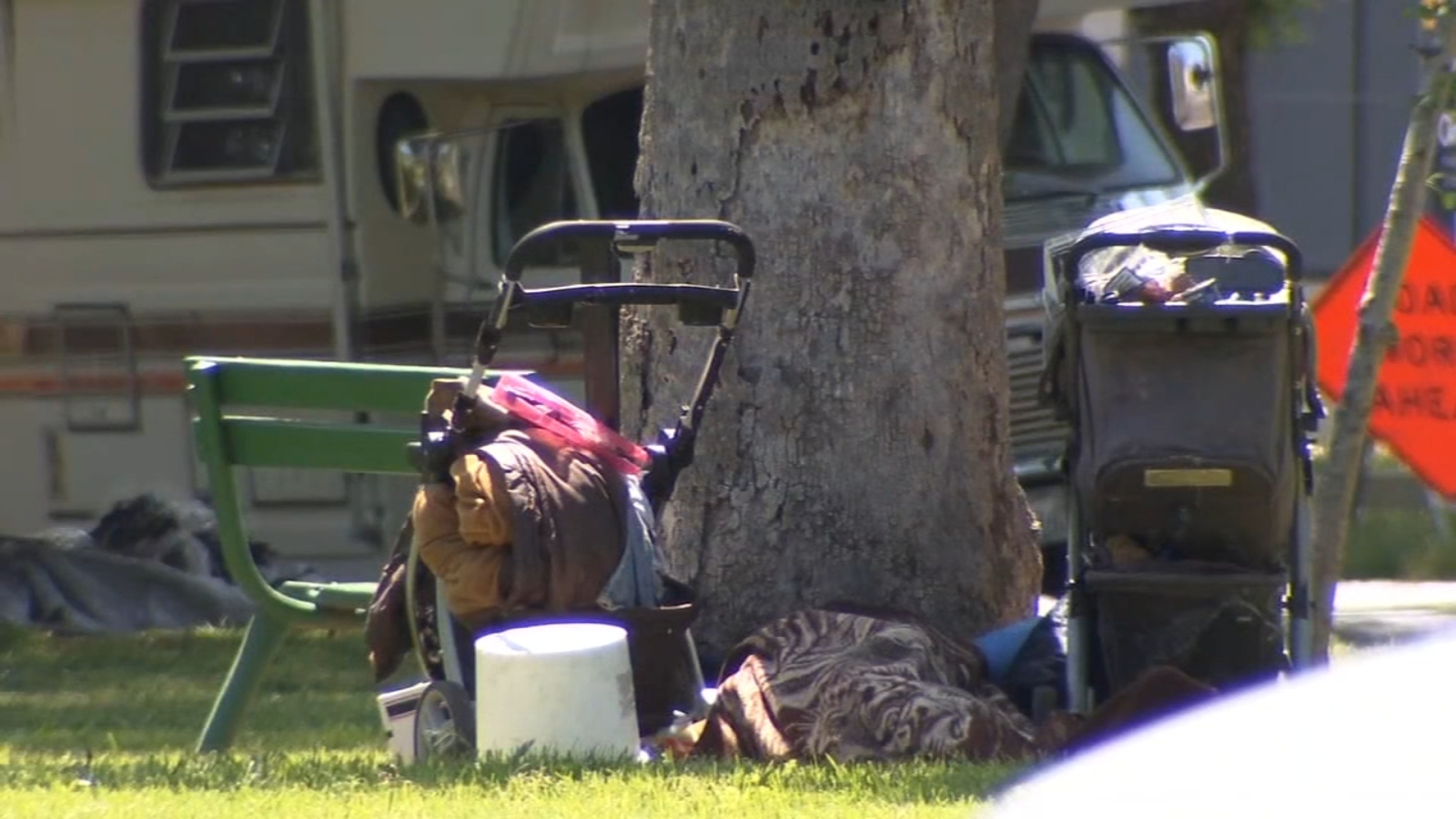 State awards $14 million to Merced for affordable housing project aimed ...