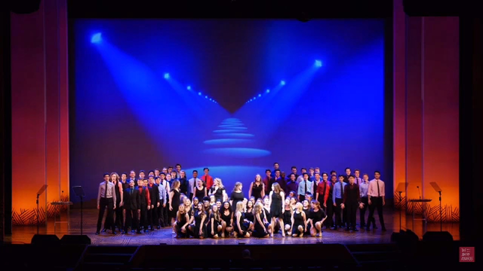 Nominees announced for 2023 Jimmy Awards, featuring the best high ...