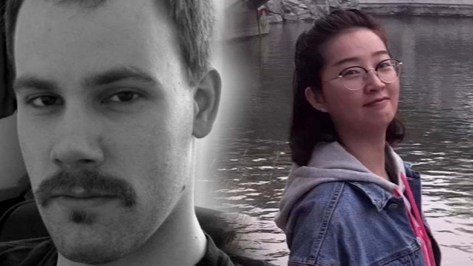 Brendt Christensen found guilty on all counts: Jury deliberates less ...