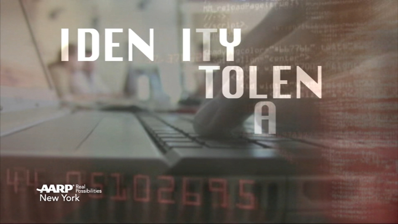 AARP Fraud Watch Network: Protect Yourself and your Savings - ABC7 New York