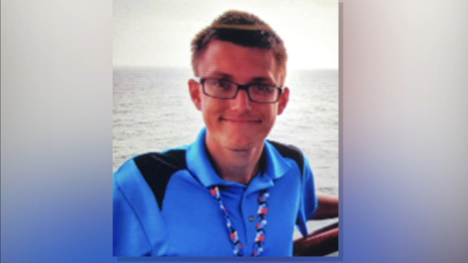 Missing man with autism found safe in Fort Bend County - ABC13 Houston