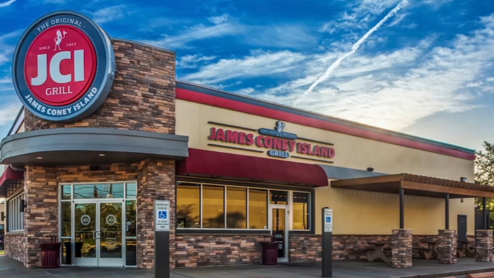 James Coney Island dishing up 96 years of history this 4th of July ...