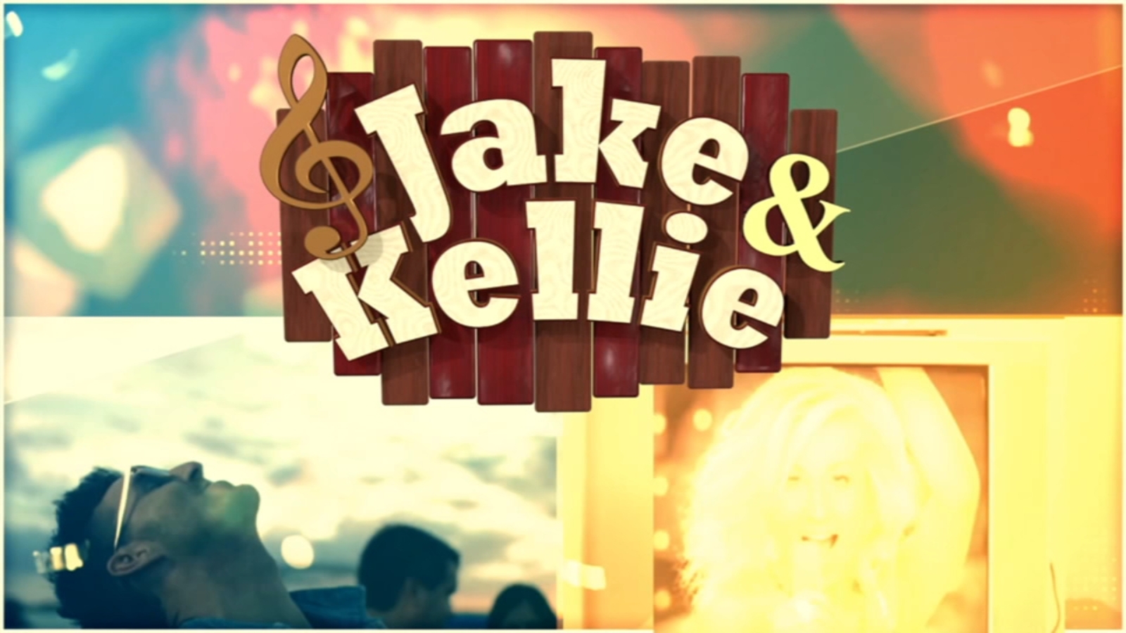 2019 Jake & Kellie Special - ABC13 Houston