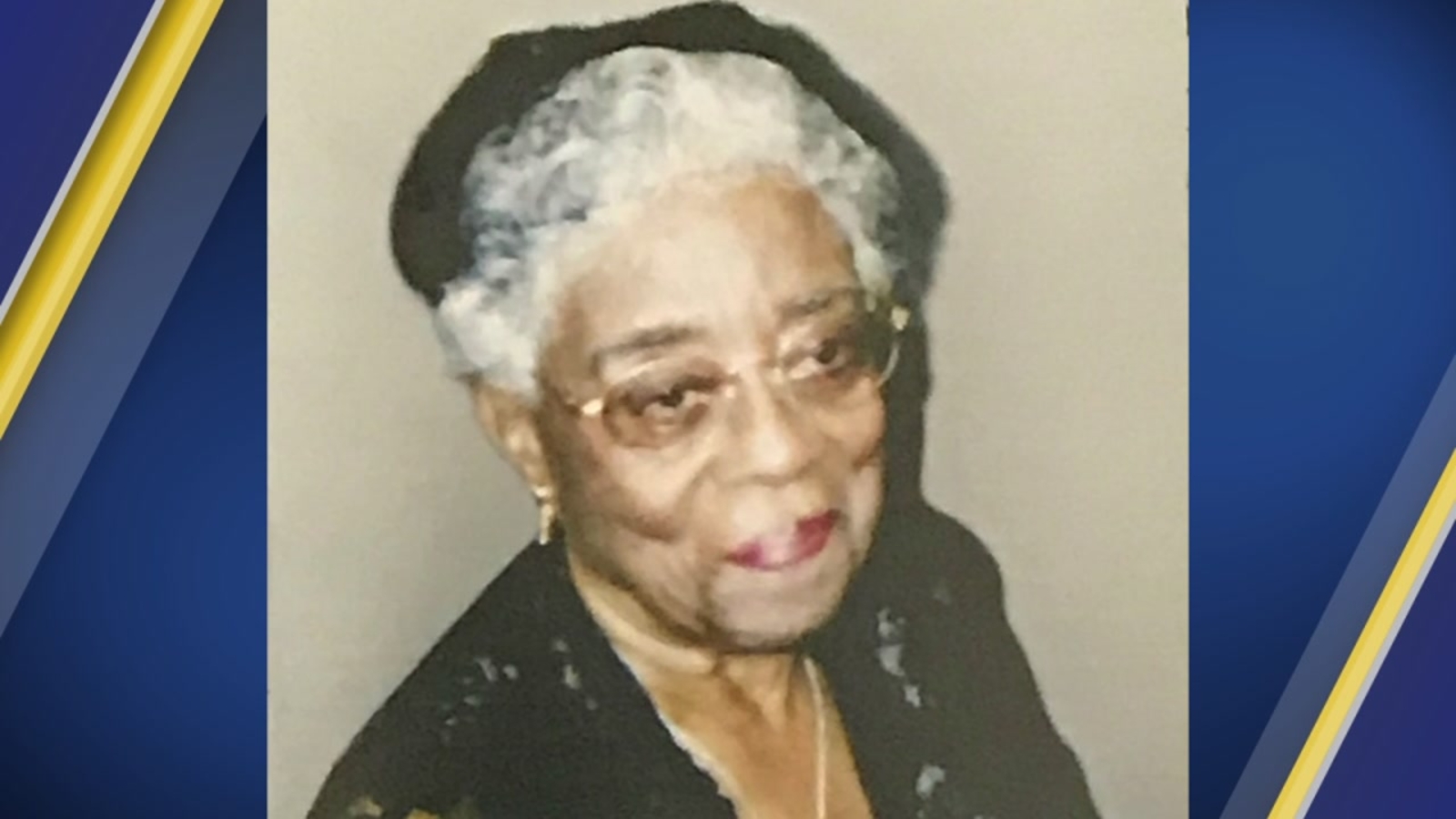 NC Central celebrates 104th birthday of oldest living graduate, Maggie ...