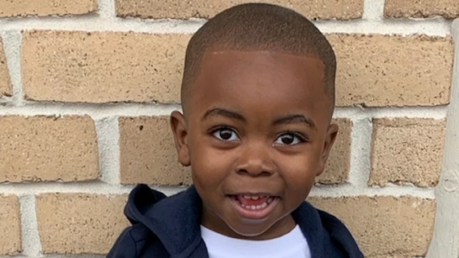 Ivory West Jr., 2, killed in Spring, Texas shooting; dad shot 9-10 ...